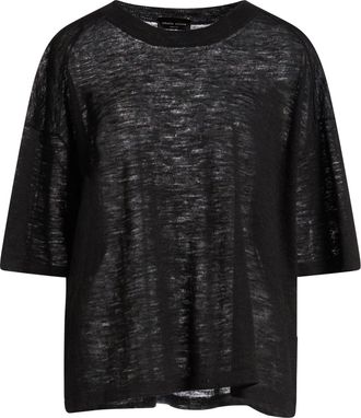 Roberto Collina STRICKWAREN - Pullover auf YOOX.COM