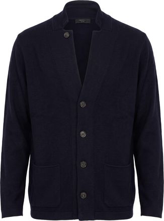 Hamaki-Ho ANZ&Uuml;GE und CO-ORDS - Blazers auf YOOX.COM