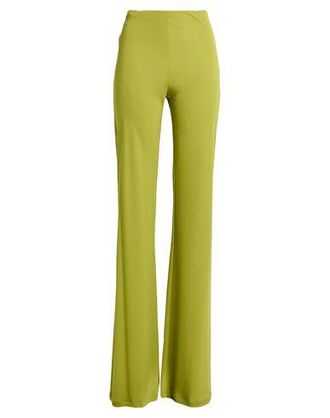 Alberta Ferretti BAS - Pantalons sur YOOX.COM