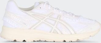 Asics Baskets - Taille 40,5