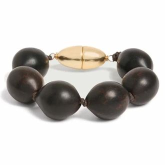 SOEUR Bracelet Zephyr Soeur