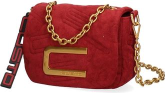 Custo Barcelona Schultertasche