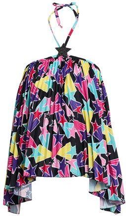 Msgm TOPS - Tops sur YOOX.COM