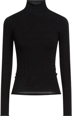 Dion Lee STRICKWAREN - Rollkragenpullover auf YOOX.COM
