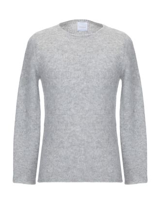 Bellwood STRICKWAREN - Pullover auf YOOX.COM