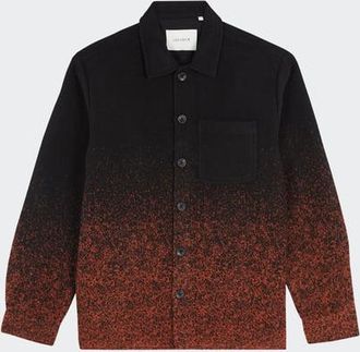 Les Deux Veste - Taille XL