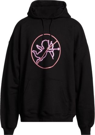 VETEMENTS TOPS - Sweatshirts auf YOOX.COM