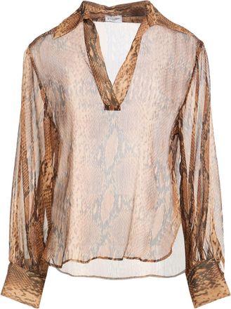 Rue du Bac TOPS - Tops auf YOOX.COM