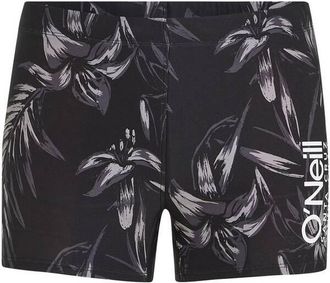O'Neill Badehose CALI FLORAL RACER