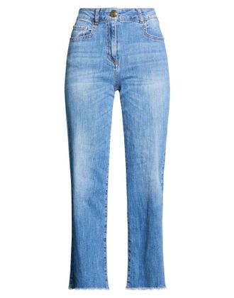 Nenette HOSEN & R&Ouml;CKE - Jeanshosen auf YOOX.COM