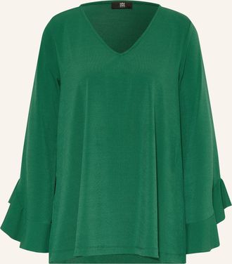 Riani Riani Bluse gruen