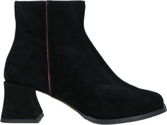 Apepazza SCHUHE - Stiefeletten auf YOOX.COM