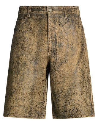 Guess HOSEN & R&Ouml;CKE - Shorts & Bermudashorts auf YOOX.COM