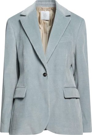 Eleventy ANZ&Uuml;GE und CO-ORDS - Blazers auf YOOX.COM