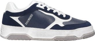 Dirk Bikkembergs SCHUHE - Sneakers auf YOOX.COM