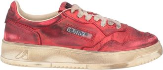 Autry SCHUHE - Sneakers auf YOOX.COM