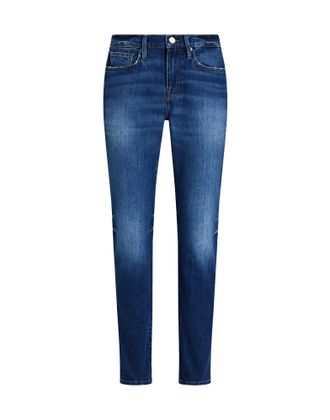 Frame Denim HOSEN & RÖCKE - Jeanshosen auf YOOX.COM