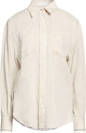 Brunello Cucinelli TOPS - Hemden auf YOOX.COM