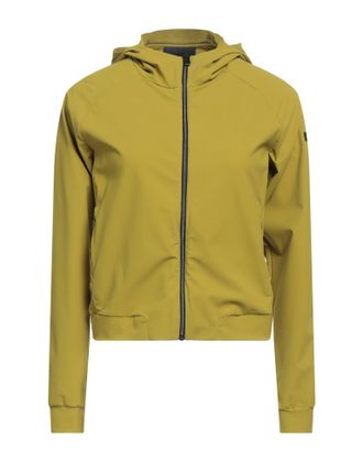 Roberto Ricci Design JACKEN & M&Auml;NTEL - Jacken und Anoraks auf YOOX.COM