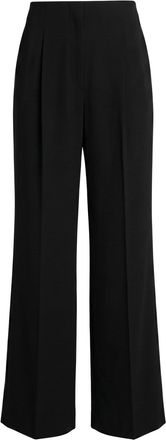 AllSaints HOSEN & R&Ouml;CKE - Hosen auf YOOX.COM