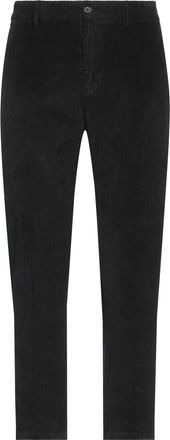 Be Able HOSEN & RÖCKE - Hosen auf YOOX.COM