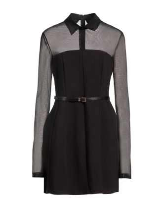 Imperial KLEIDER - Mini-Kleider auf YOOX.COM