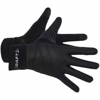 Craft Herren Handschuhe CORE ESSENCE PADDED GLOVE