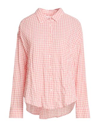 Xirena TOPS - Hemden auf YOOX.COM