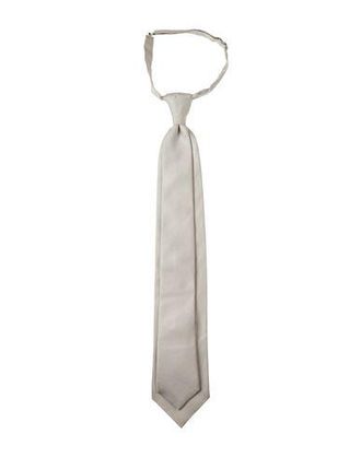 Corneliani ACCESSOIRES - Noeuds papillon et cravates sur YOOX.COM