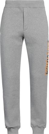 Just Cavalli HOSEN & RÖCKE - Hosen auf YOOX.COM