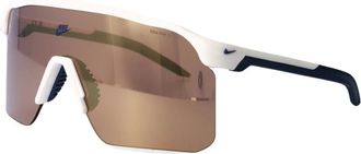 Nike Herren, Accessories, Wei&szlig;, 61 MMGr&ouml;&szlig;e