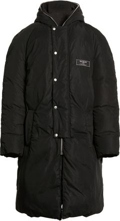 Balmain JACKEN & M&Auml;NTEL - Pufferjacken & Daunenjacken auf YOOX.COM