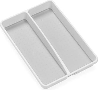 Madesmart Mini Utensil