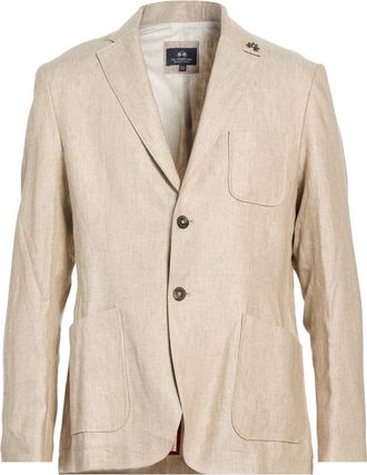 La Martina ANZ&Uuml;GE und CO-ORDS - Blazers auf YOOX.COM