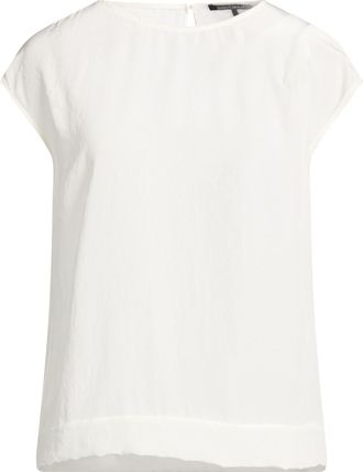 Luisa Cerano TOPS - Tops auf YOOX.COM