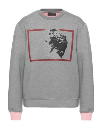 Trussardi TOPS - Sweatshirts auf YOOX.COM