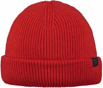 Barts Kinyeti - M&uuml;tze