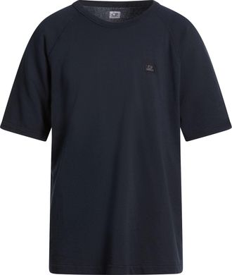 C.P. Company TOPS - Sweatshirts auf YOOX.COM