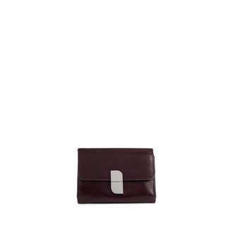 Nat & Nin Portefeuille en cuir