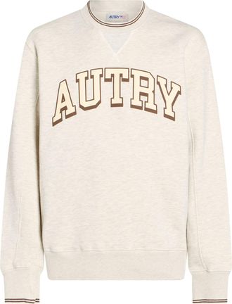 Autry TOPS - Sweatshirts auf YOOX.COM