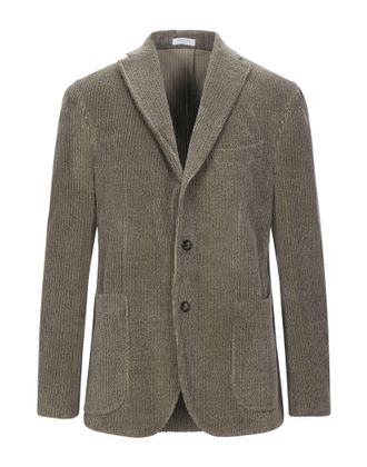 Boglioli ANZÜGE und CO-ORDS - Blazers auf YOOX.COM