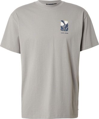 Cars Jeans T-Shirt PLUYO