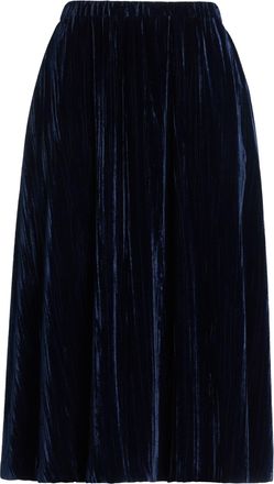 Aspesi HOSEN & R&Ouml;CKE - Midi-R&ouml;cke auf YOOX.COM