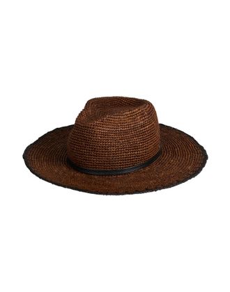 Coccinelle ACCESSOIRES - M&uuml;tzen & H&uuml;te auf YOOX.COM