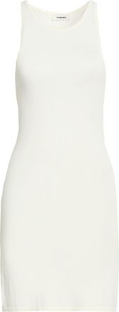 Sandro KLEIDER - Mini-Kleider auf YOOX.COM
