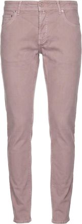 Jacob Cohen HOSEN & R&Ouml;CKE - Shorts & Bermudashorts auf YOOX.COM
