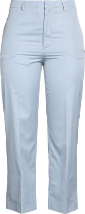 Erika Cavallini Semi Couture HOSEN & RÖCKE - Hosen auf YOOX.COM