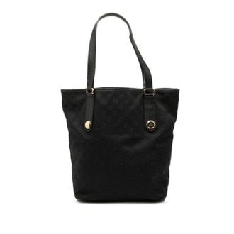 Gucci Damen, Pre-Owned, Schwarzk, ONE SIZEGr&ouml;&szlig;e