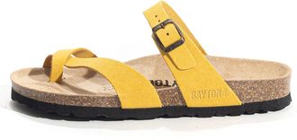 Bayton Zehentrenner Triade