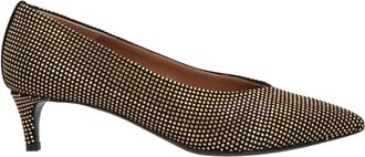 Laurence Dacade SCHUHE - Pumps auf YOOX.COM